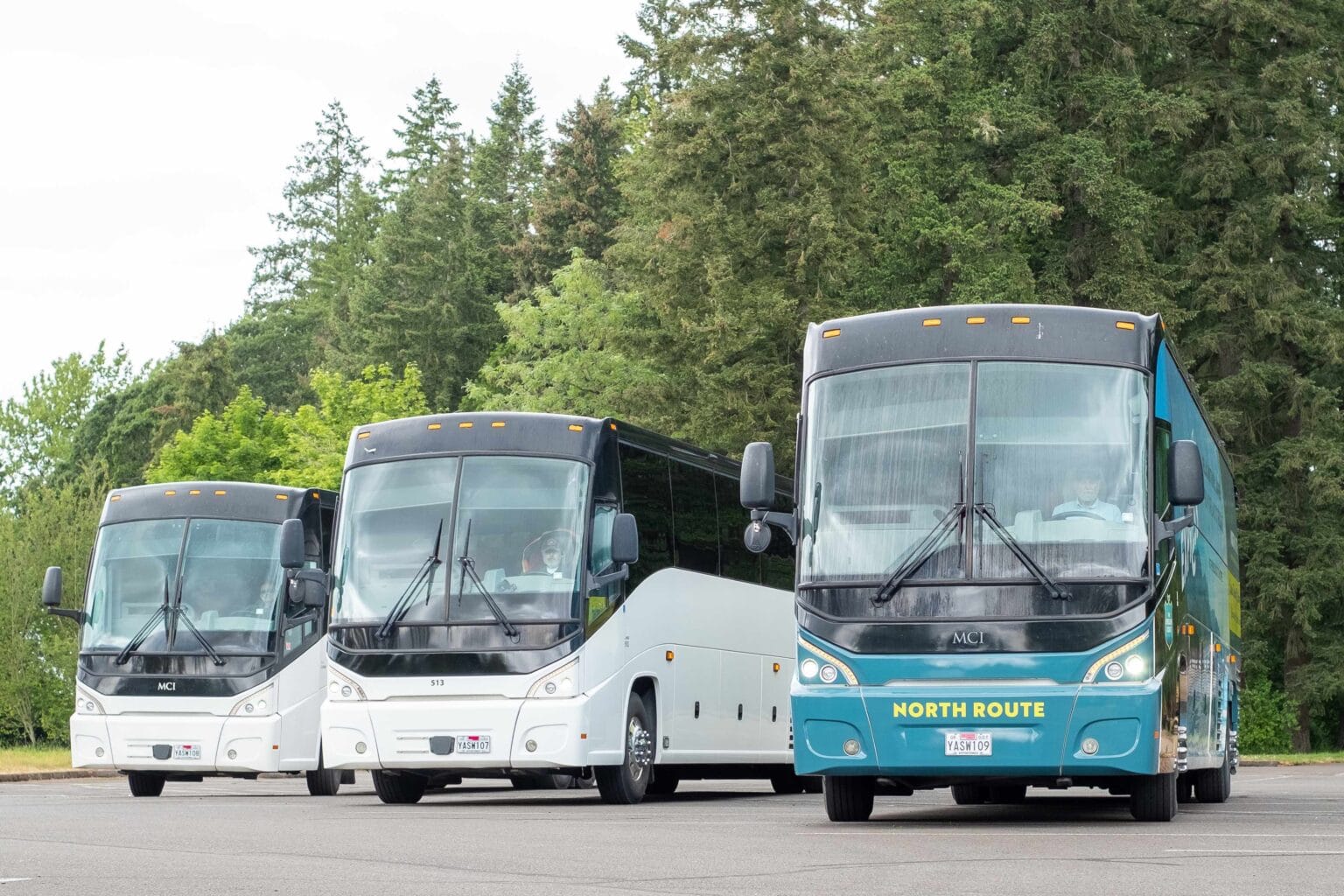 5 Top Field Trip Destinations in Portland for School Groups ...